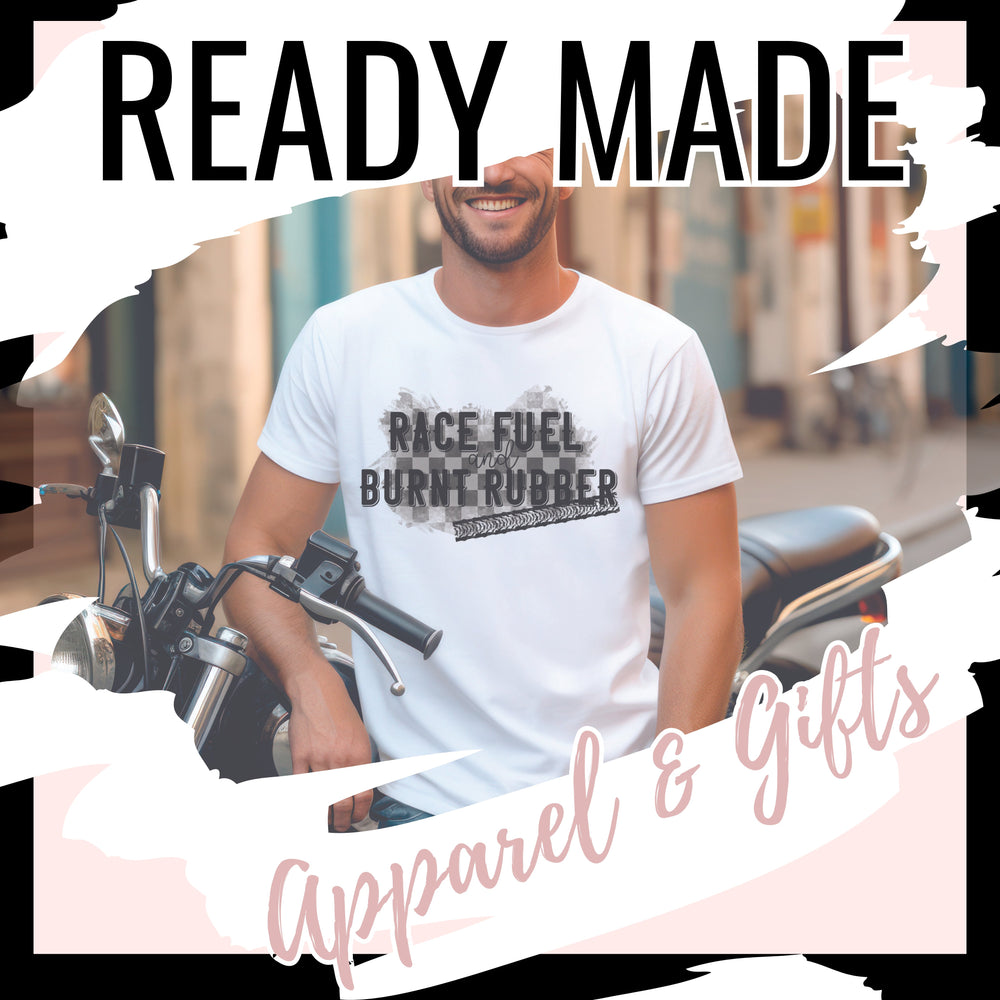 Hustle Print Studio | You Design, We Print