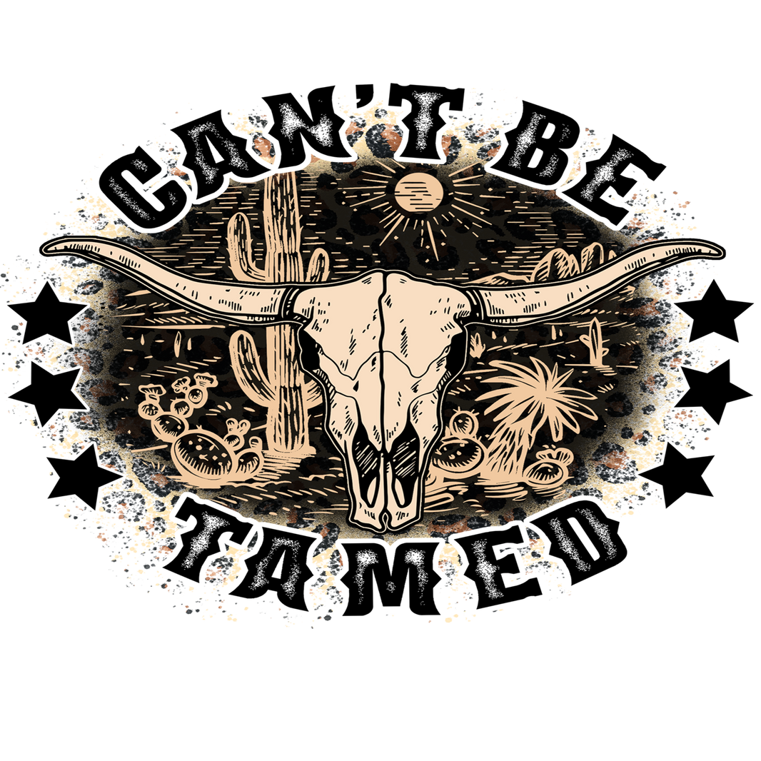 Country & Western DTF Transfers – Page 2 – Hustle Print Studio