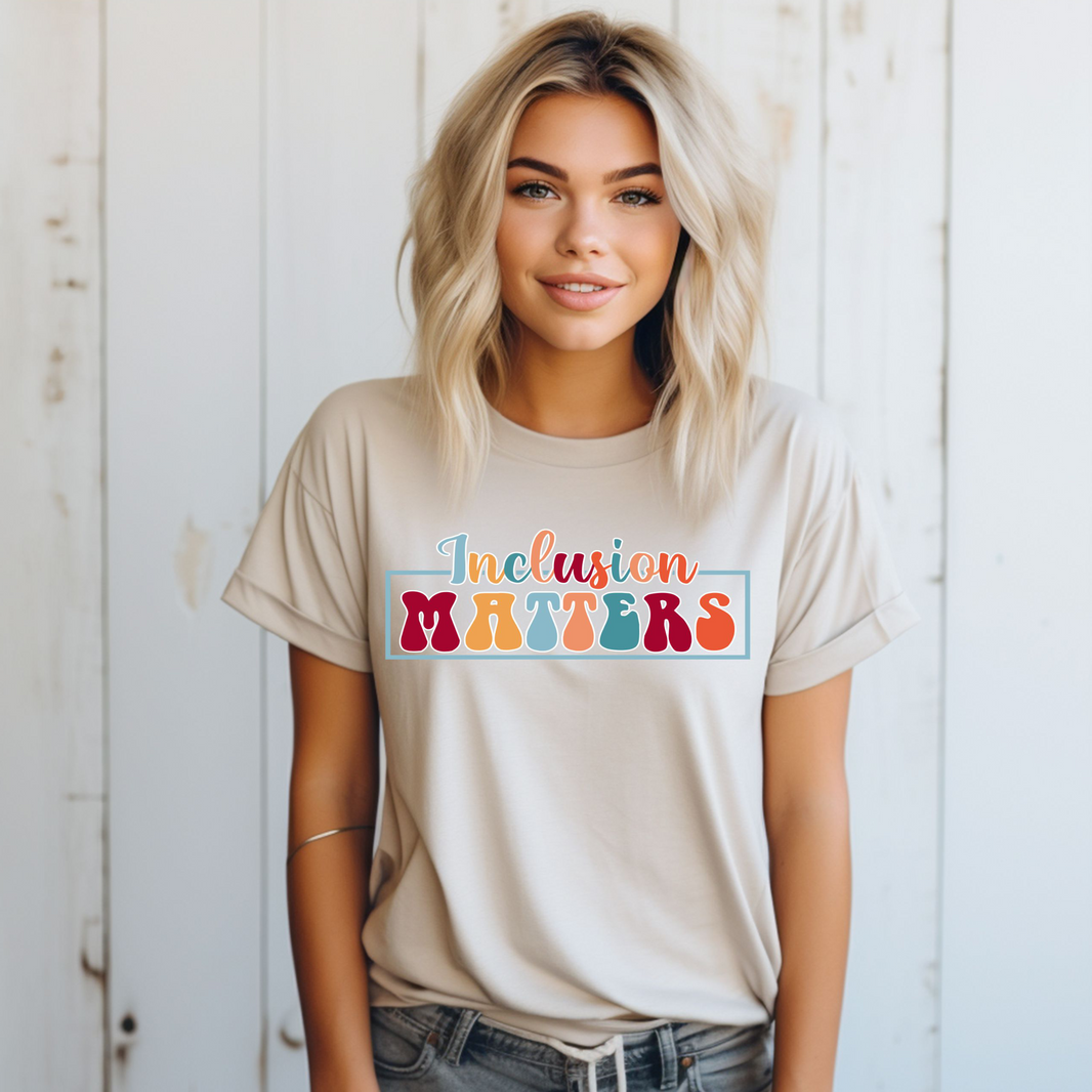 Hustle Print Studio | You Design, We Print